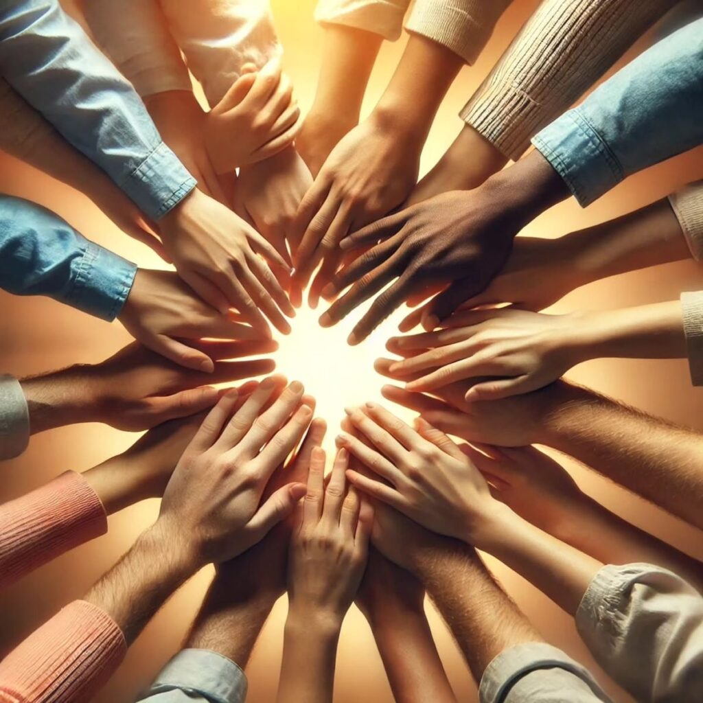 - WELLSPRING HEALTHCARE