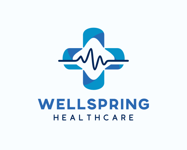 - WELLSPRING HEALTHCARE